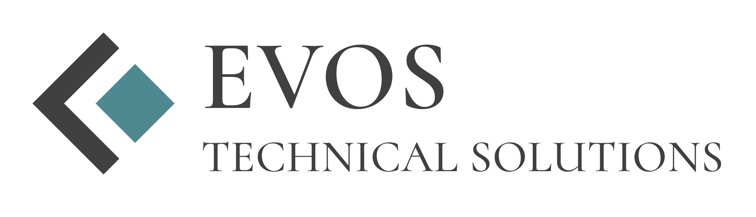 Evos Technical Solutions